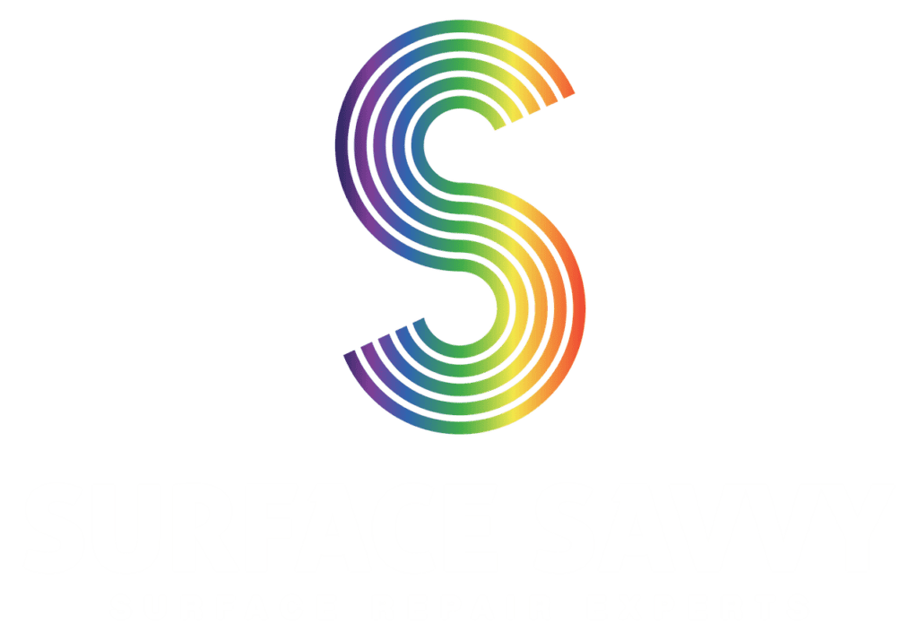 Hard Surface Repair | Property Maintenance Experts